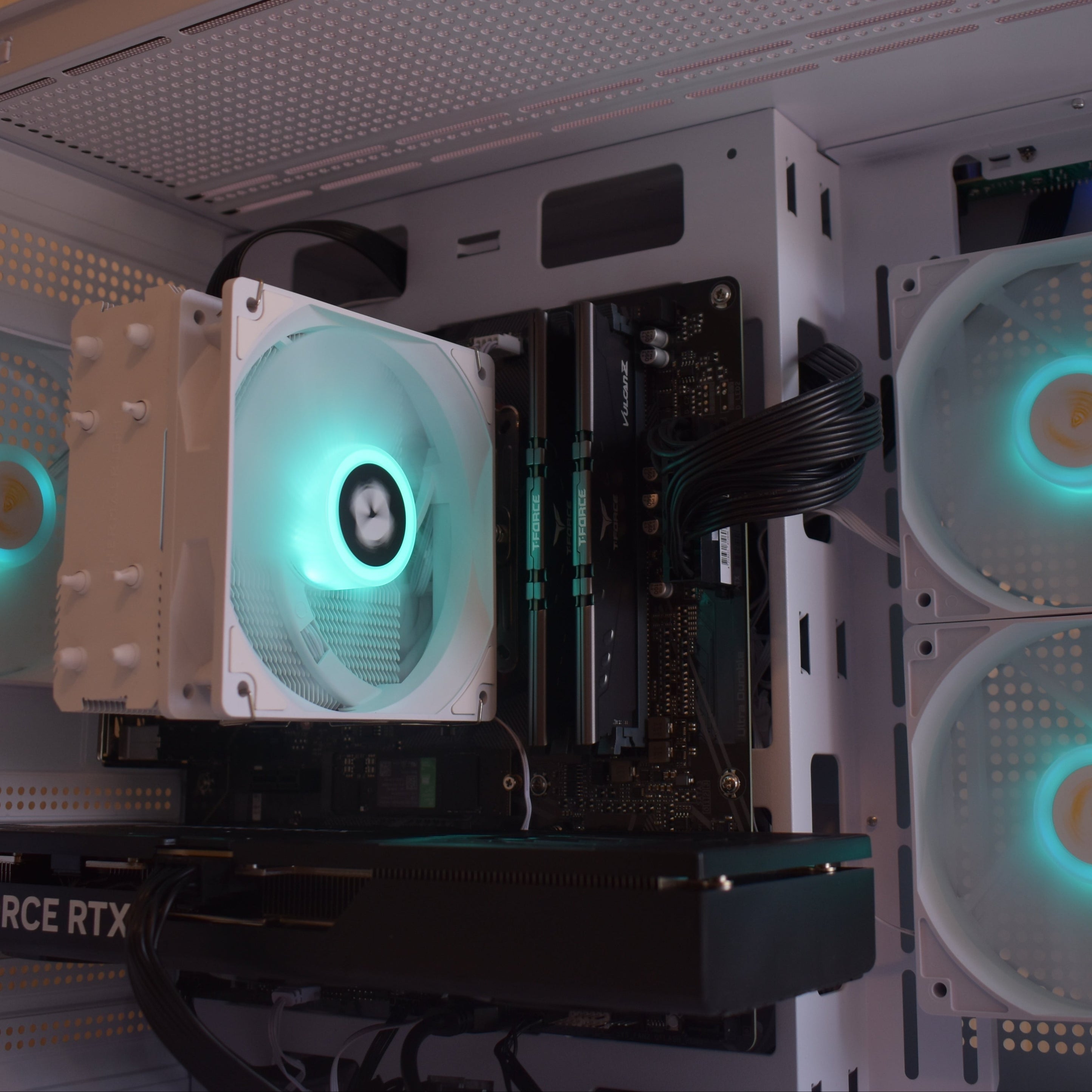 PC pour Microsoft Flight Simulator 2024 – Guide & Configs Ultimes ...