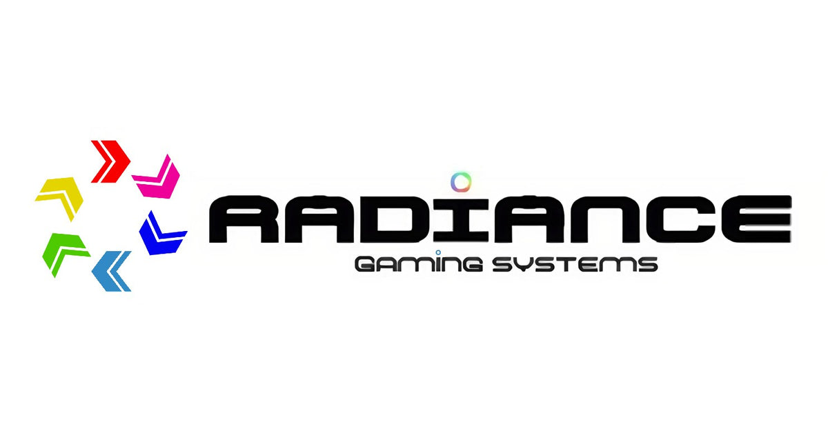 PC Gamer de Qualité à Prix Abordable - Radiance Gaming Systems ...